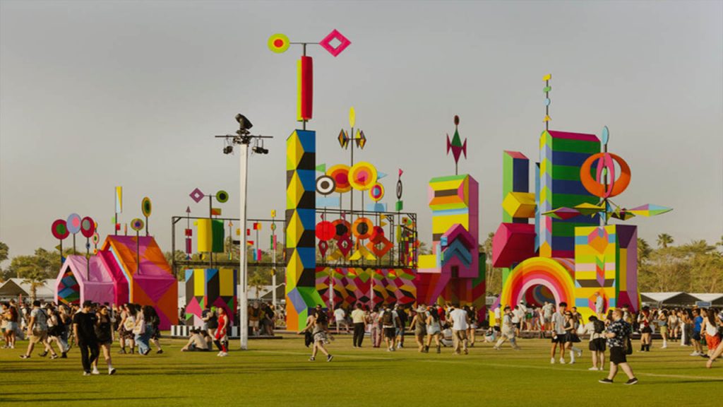 Unveiling the Firefly Festival 2025 Lineup: What to Expect and Who's ... Unveiling the Firefly Festival 2025 Lineup: What to Expect and Who's ...