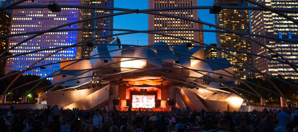 Tacos and Tequila Festival 2025: Unveiling the Spectacular Lineup! Tacos and Tequila Festival 2025: Unveiling the Spectacular Lineup!