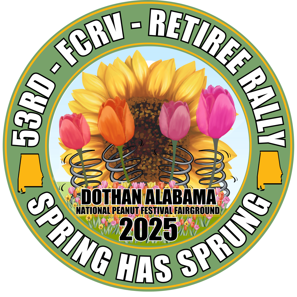 Peanut Festival Dothan AL 2025: A Nutty Good Time Await! Peanut Festival Dothan AL 2025: A Nutty Good Time Await!
