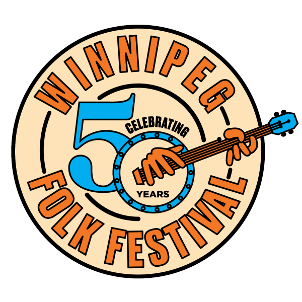 Winnipeg Folk Festival 2025 Lineup Revealed: A Musical Extravaganza Await! Winnipeg Folk Festival 2025 Lineup Revealed: A Musical Extravaganza Await!