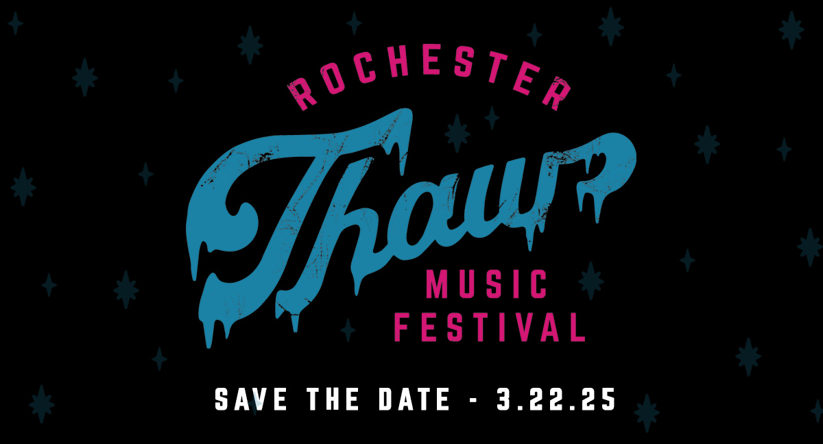 Rochester Festival 2025: Celebrating the Future in Style! Rochester Festival 2025: Celebrating the Future in Style!