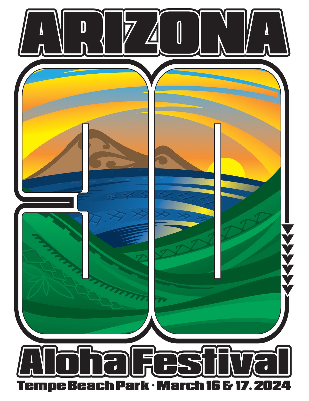 Aloha Festival 2026: Embracing the Spirit of Hawaii in the New Year Aloha Festival 2026: Embracing the Spirit of Hawaii in the New Year