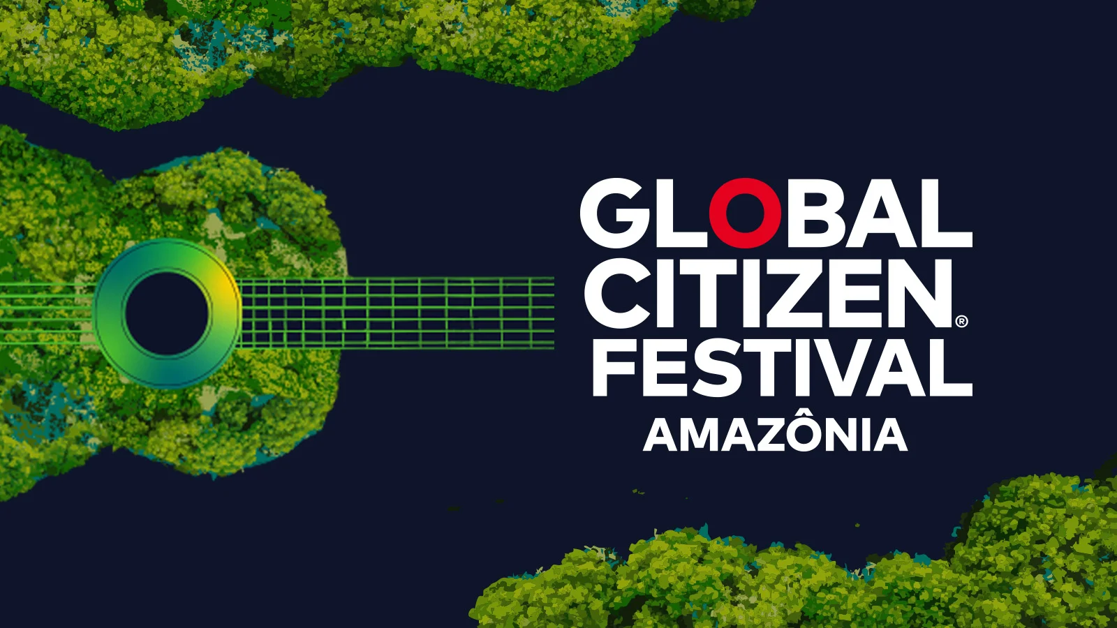 Where to Watch Global Citizen Festival 2026: Your Ultimate Viewing Guide