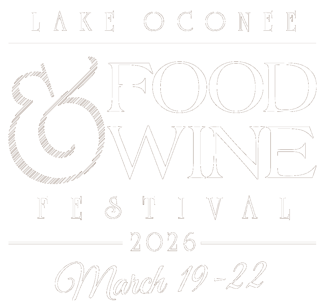 Indulge in the Ultimate Food and Wine Festival 2026 Experience!