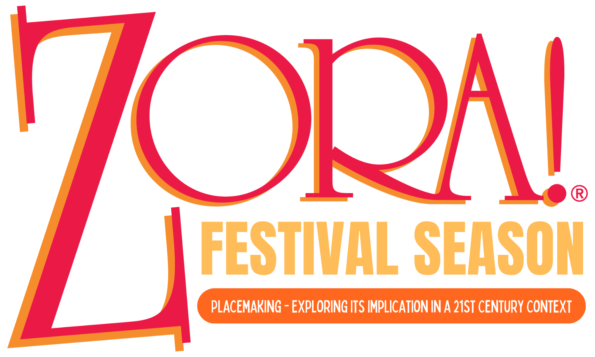 Experience the Magic: Zora Festival 2026 Unveiled!