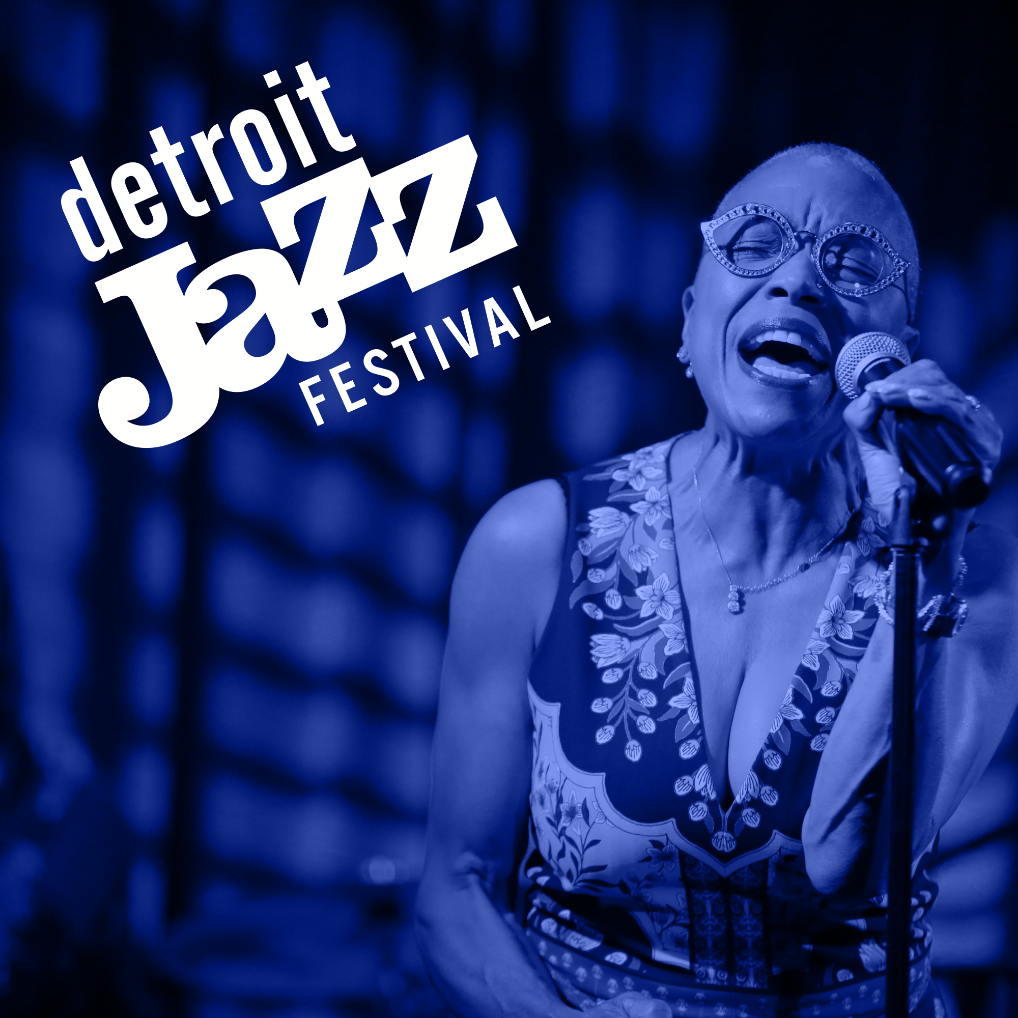 Groove into the Future: Detroit Jazz Festival 2026 Preview!
