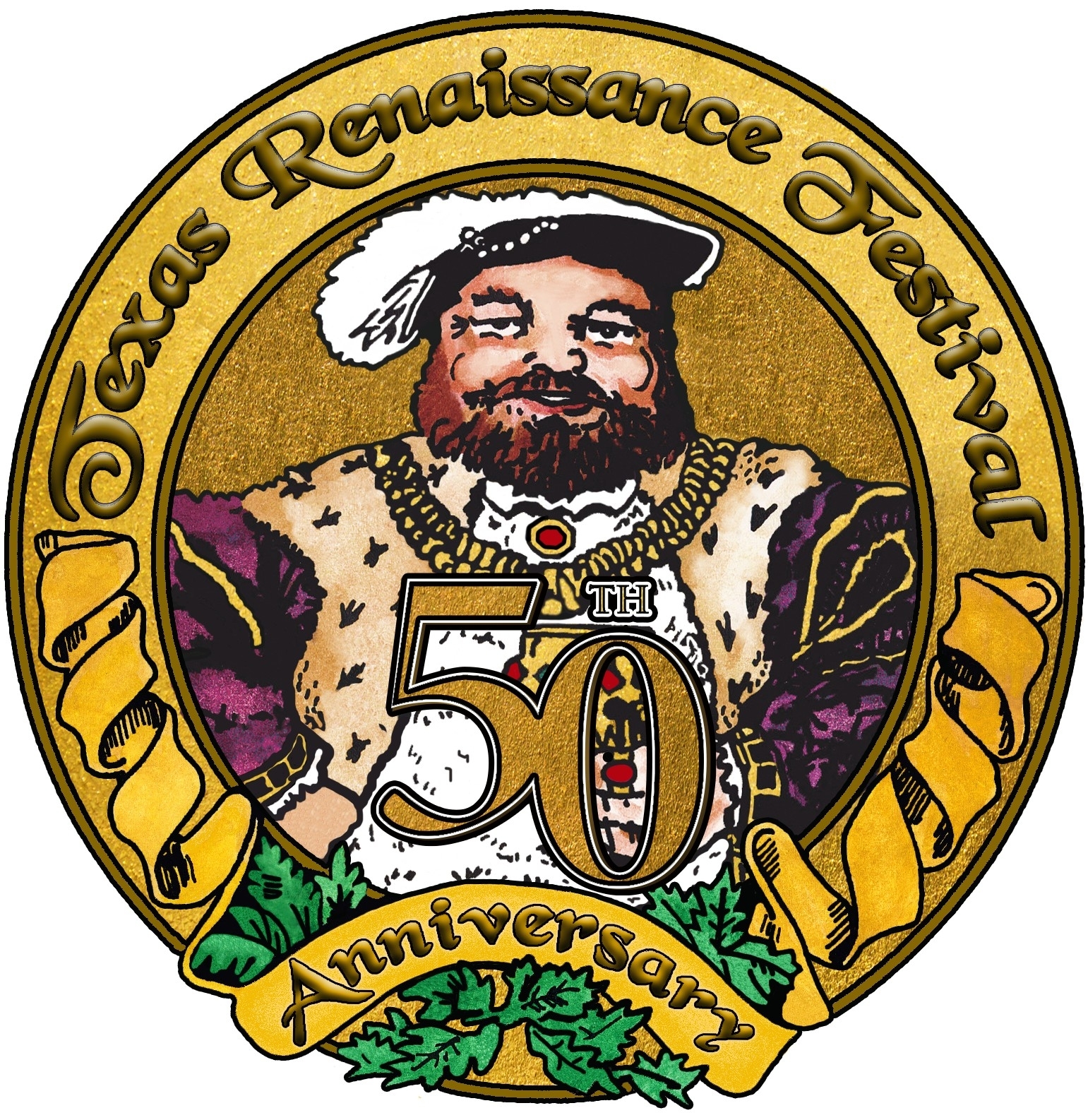 Unlock Savings: Texas Renaissance Festival Promo Code 2026 Revealed!