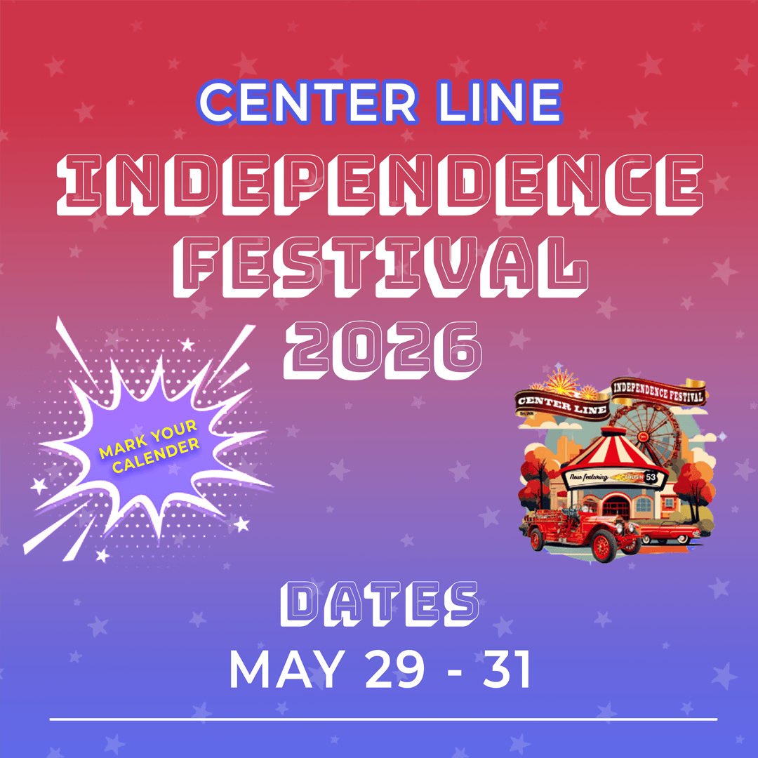centerline festival 2026