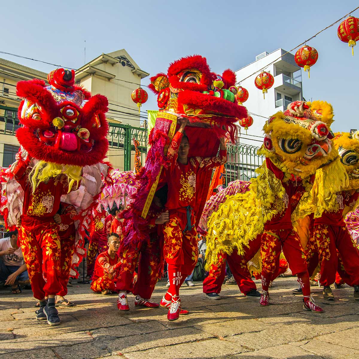 vietnamese festival houston 2026