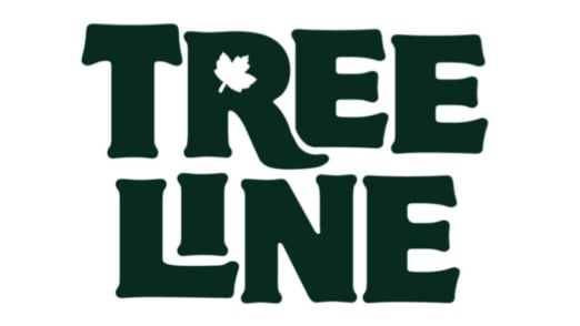 treeline music festival 2026